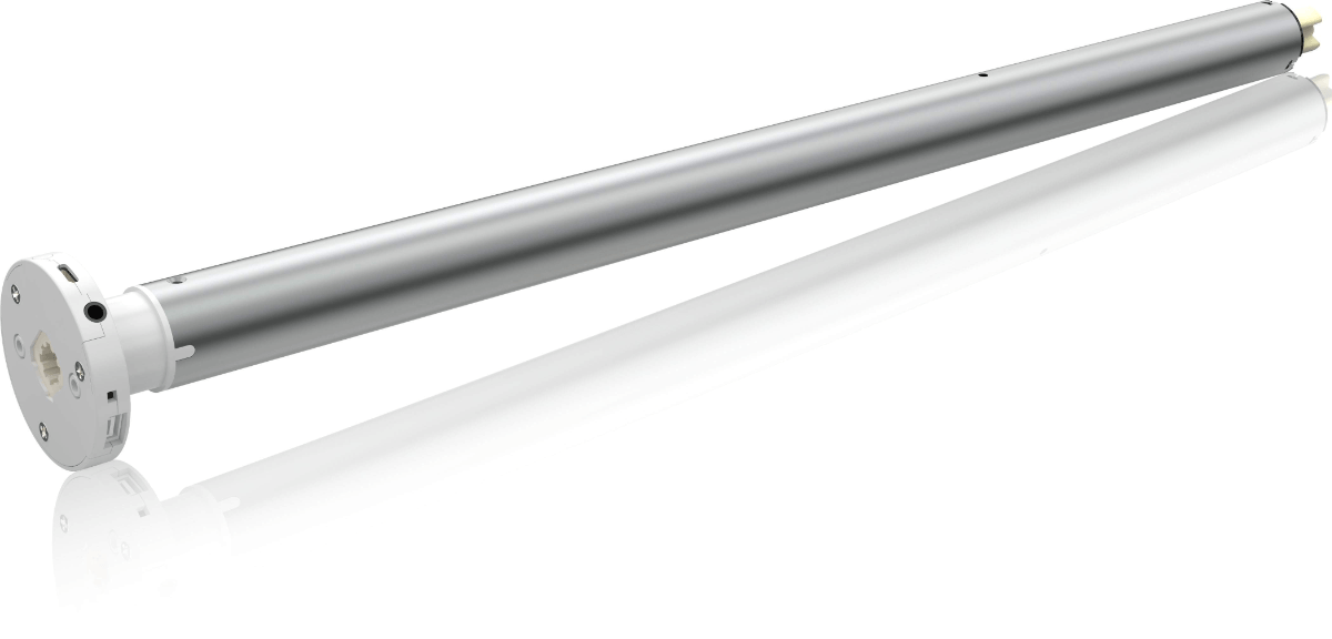 View our set up videos to set up your Raex product.