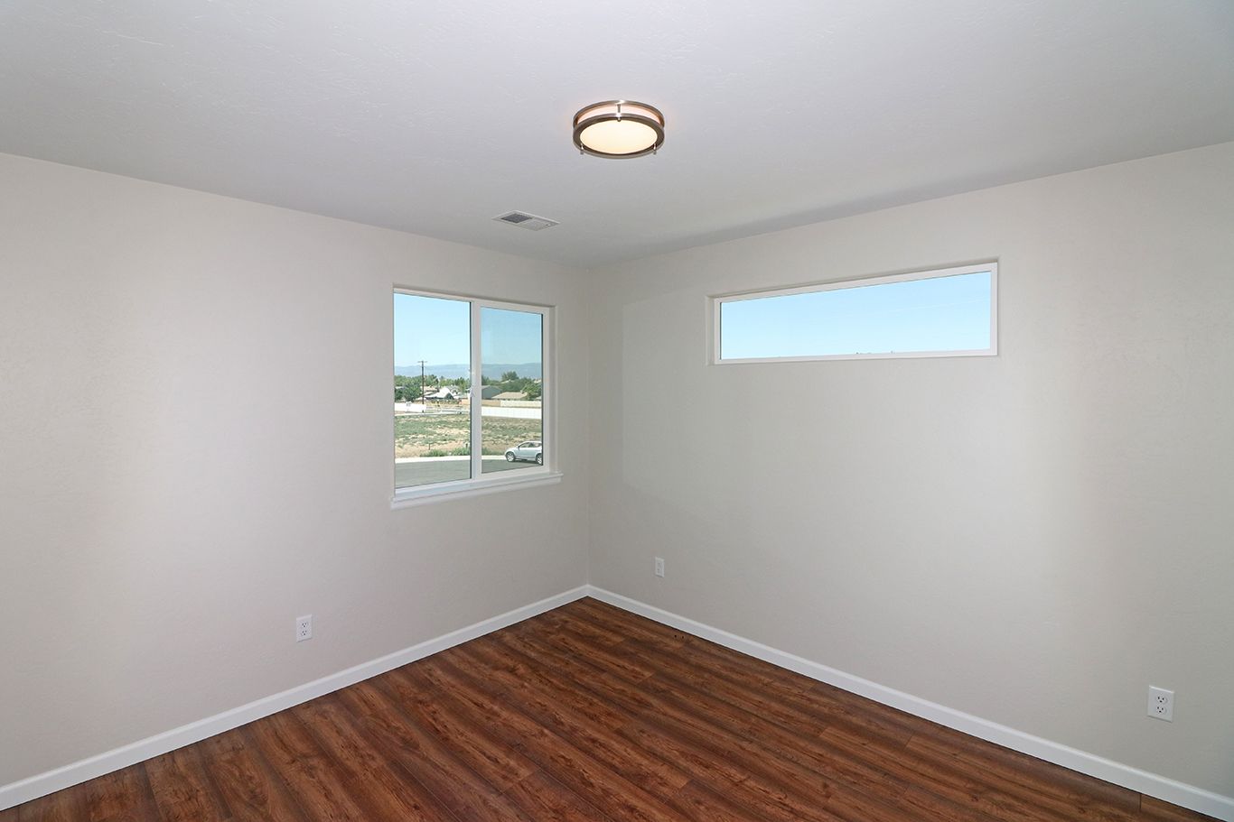 The Garfield Gallery | Integrity Builders