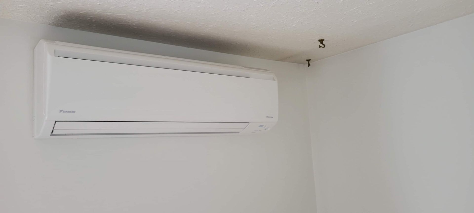 Air Conditioning in Blind Bay | Ecoflow Plumbing and Heating