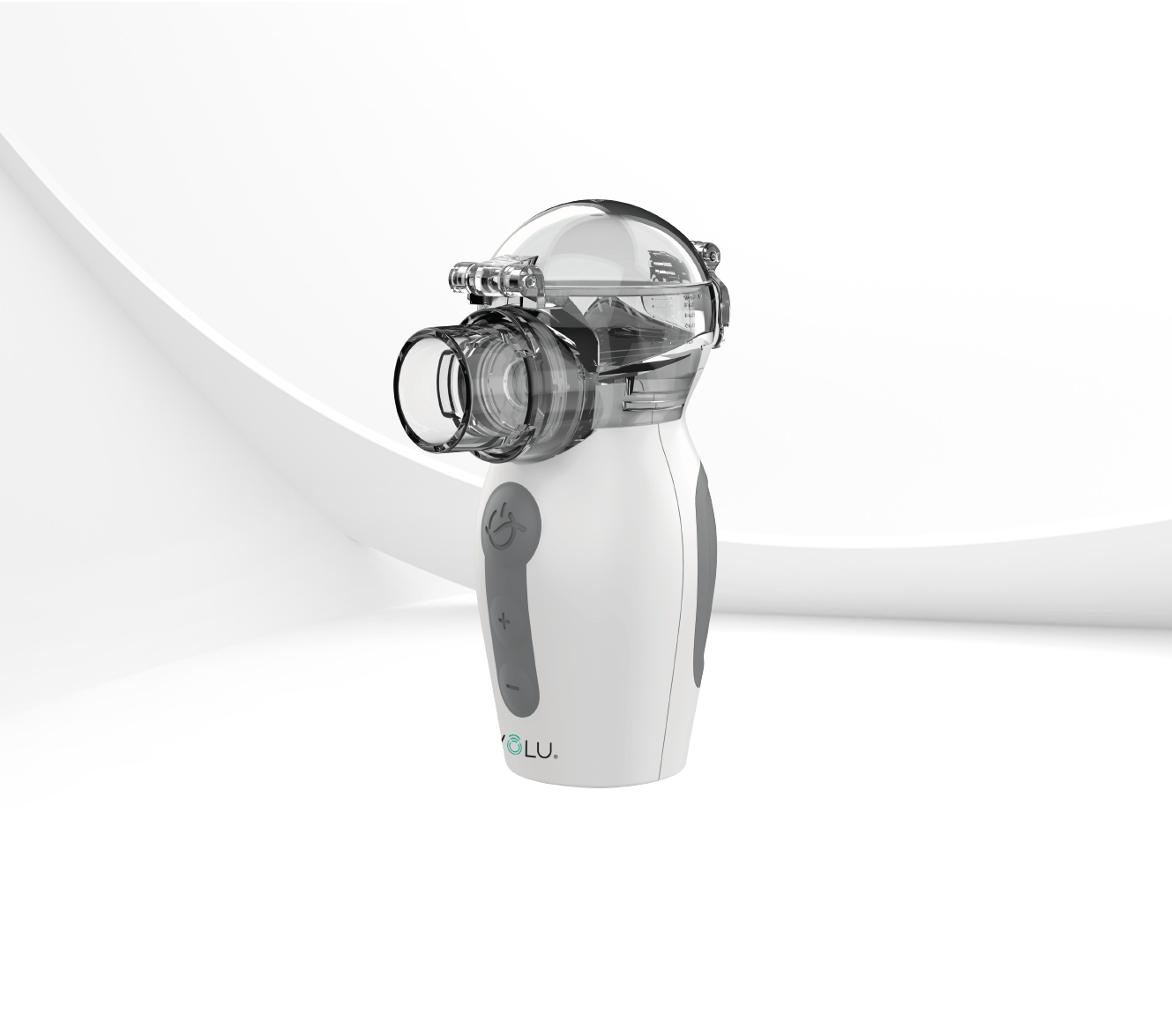 Home Healthcare Devices | Evolu