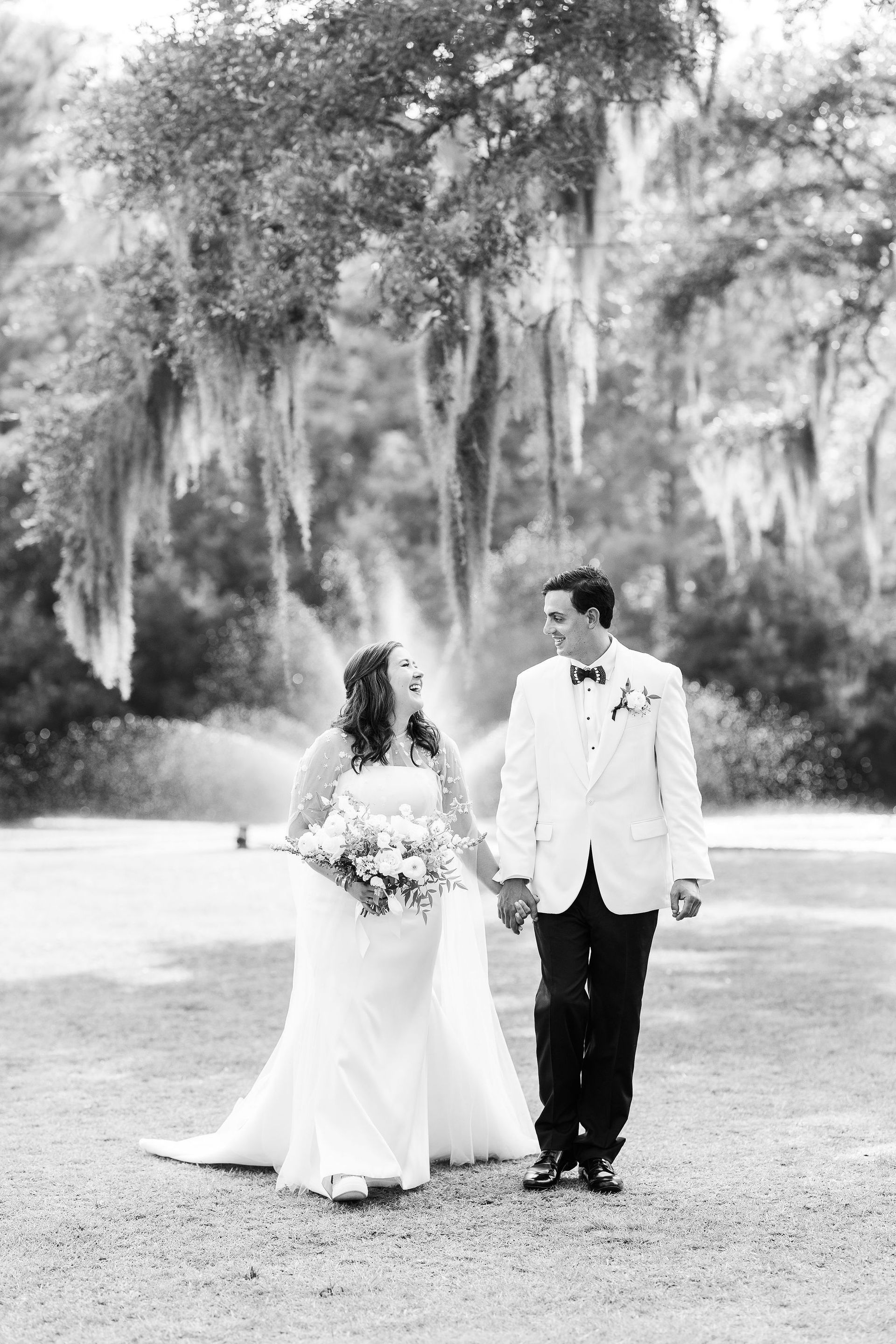 Hart Meadows Ranch Event Venue Photos. Charleston SC Outdoor Event and ...