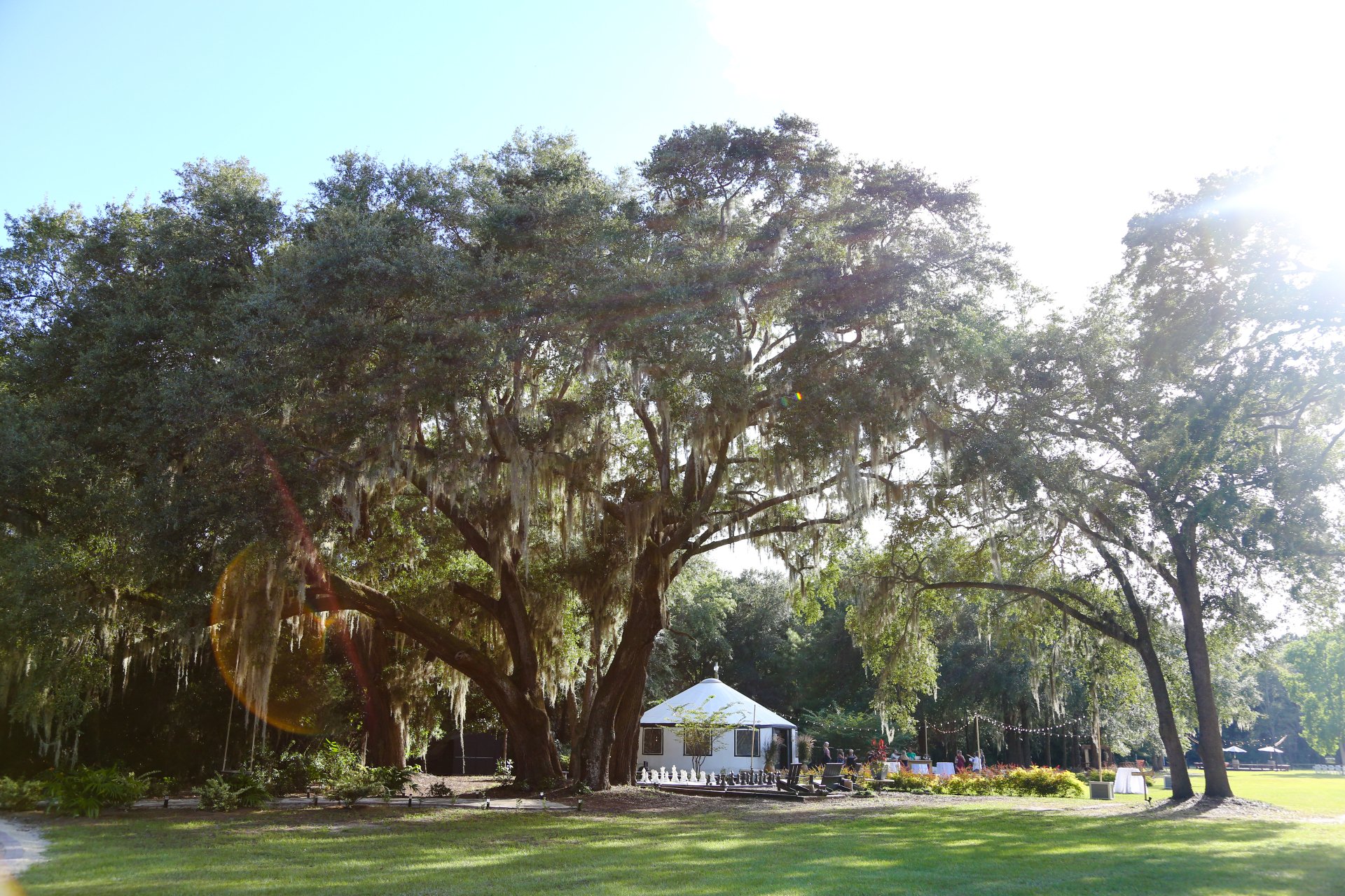 Hart Meadows Ranch Photo Gallery