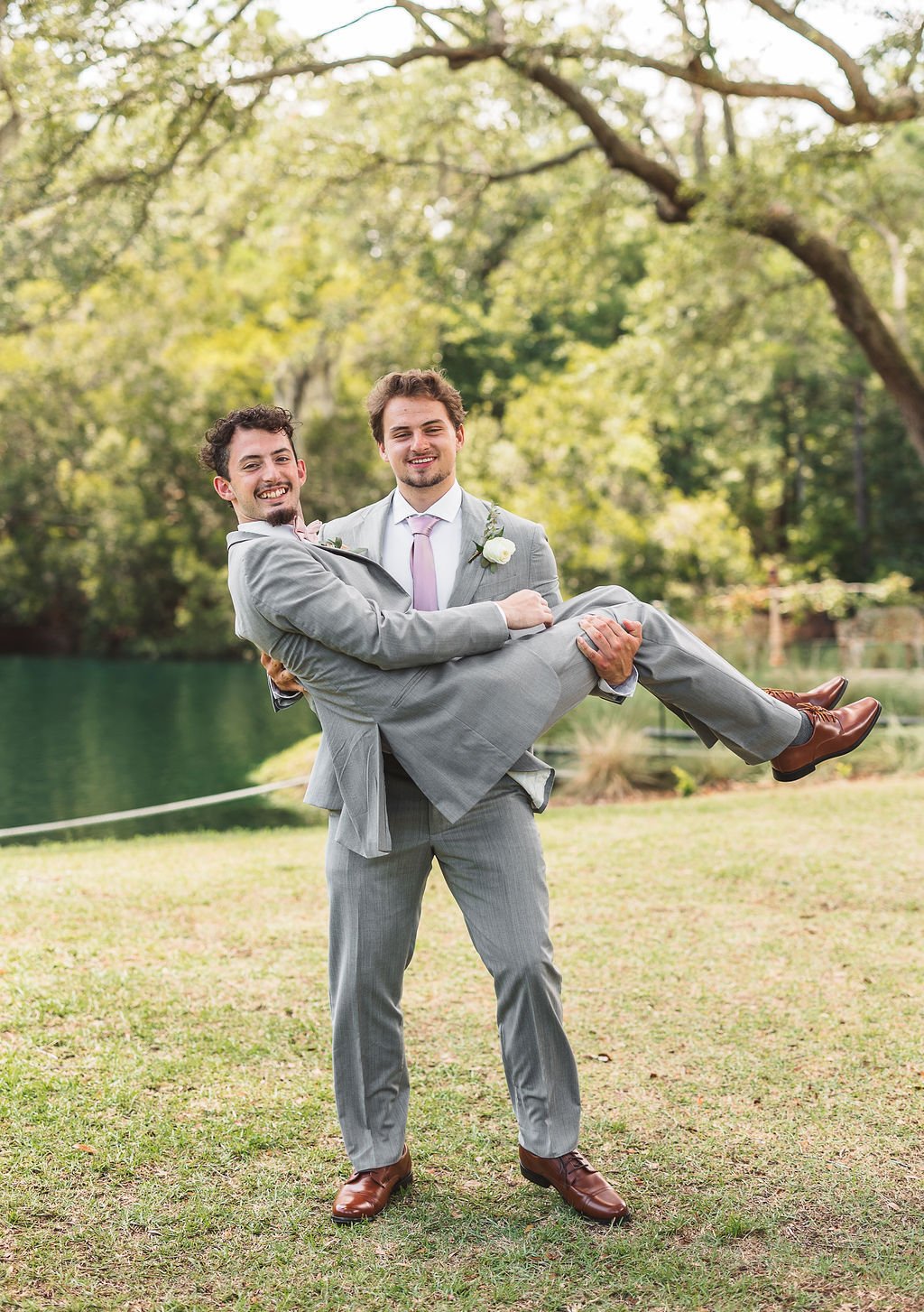 Hart Meadows Ranch Event Venue Photos. Charleston SC Outdoor Event and ...