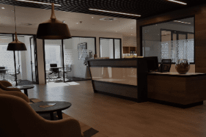 Aspect Personnel | Our Services