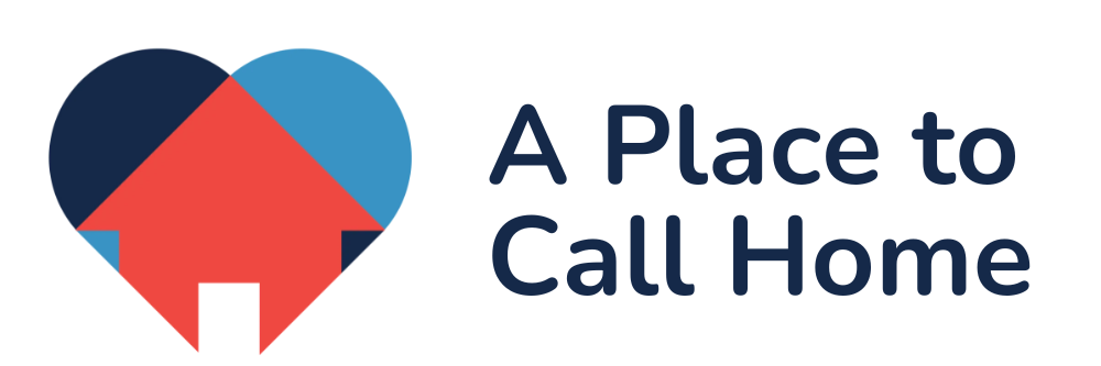 A Place To Call Home | Spartanburg, South Carolina