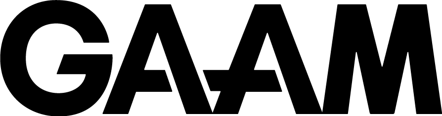 Swedish floorball open är en innebandy turnering i västervik