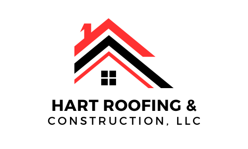 Roofing Experts | Lubbock, TX | Hart Roofing