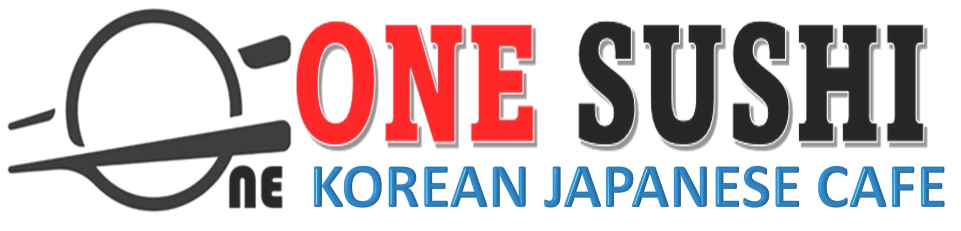 One Sushi Asian Café | Sandy Springs, GA