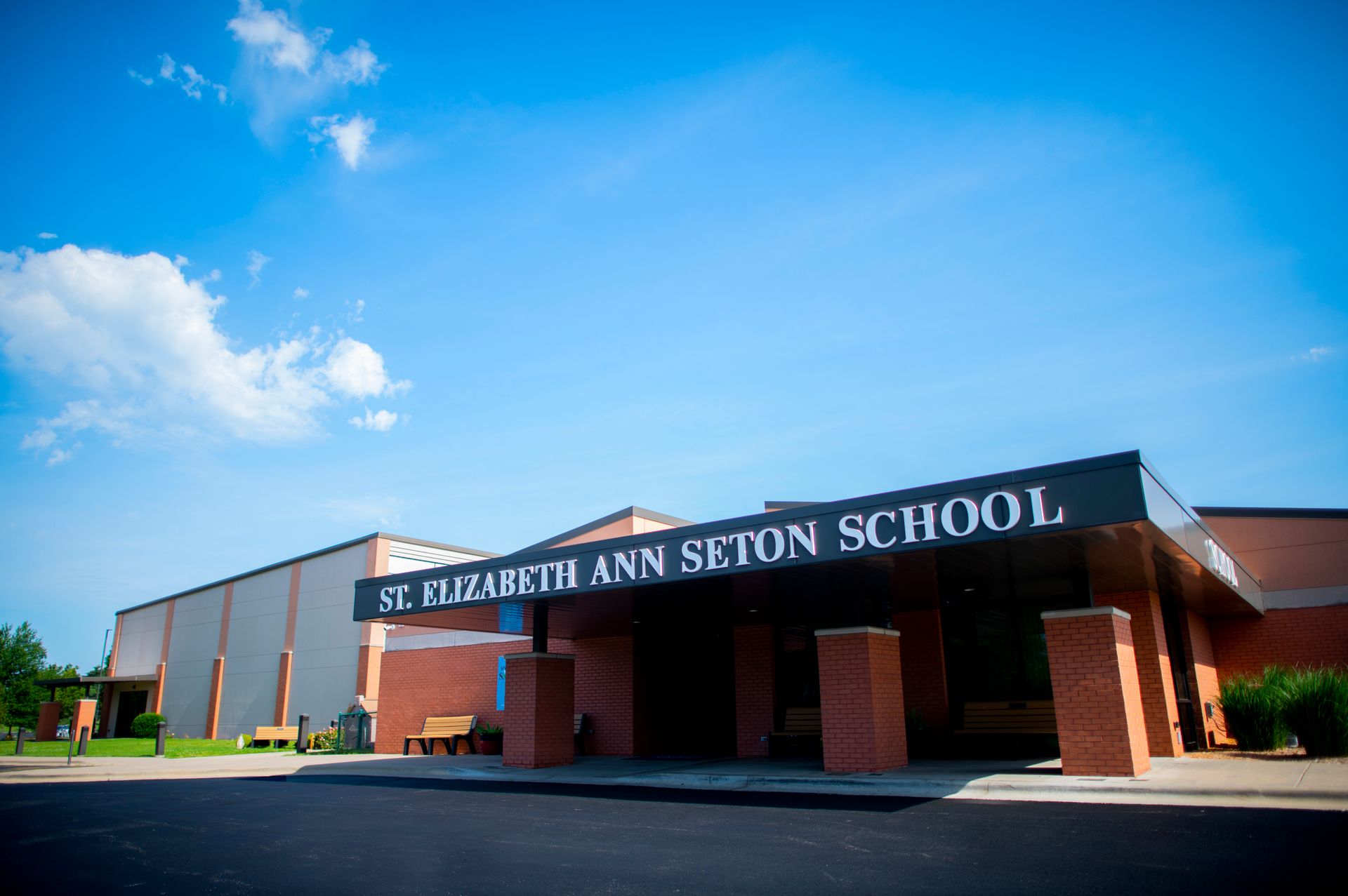 SEAS Elementary School
