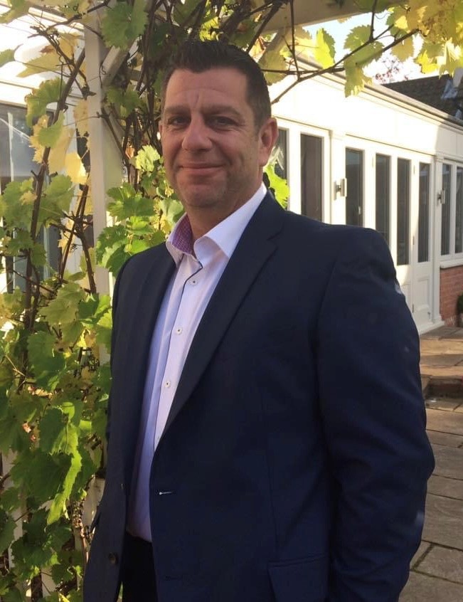 Award-winning Design & Surveying Services | CS Surveying and ...