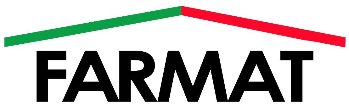 Farmat, distribución de materiales para la construcción en San Martín ...