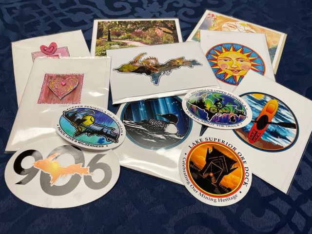 Printing Services | Globe Printing