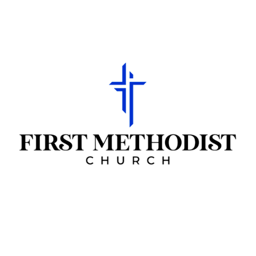 Home [www.fmcnc.org]