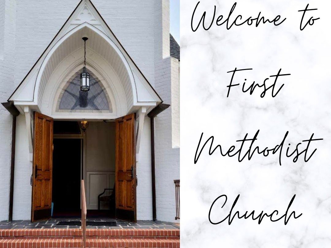 Home [www.fmcnc.org]