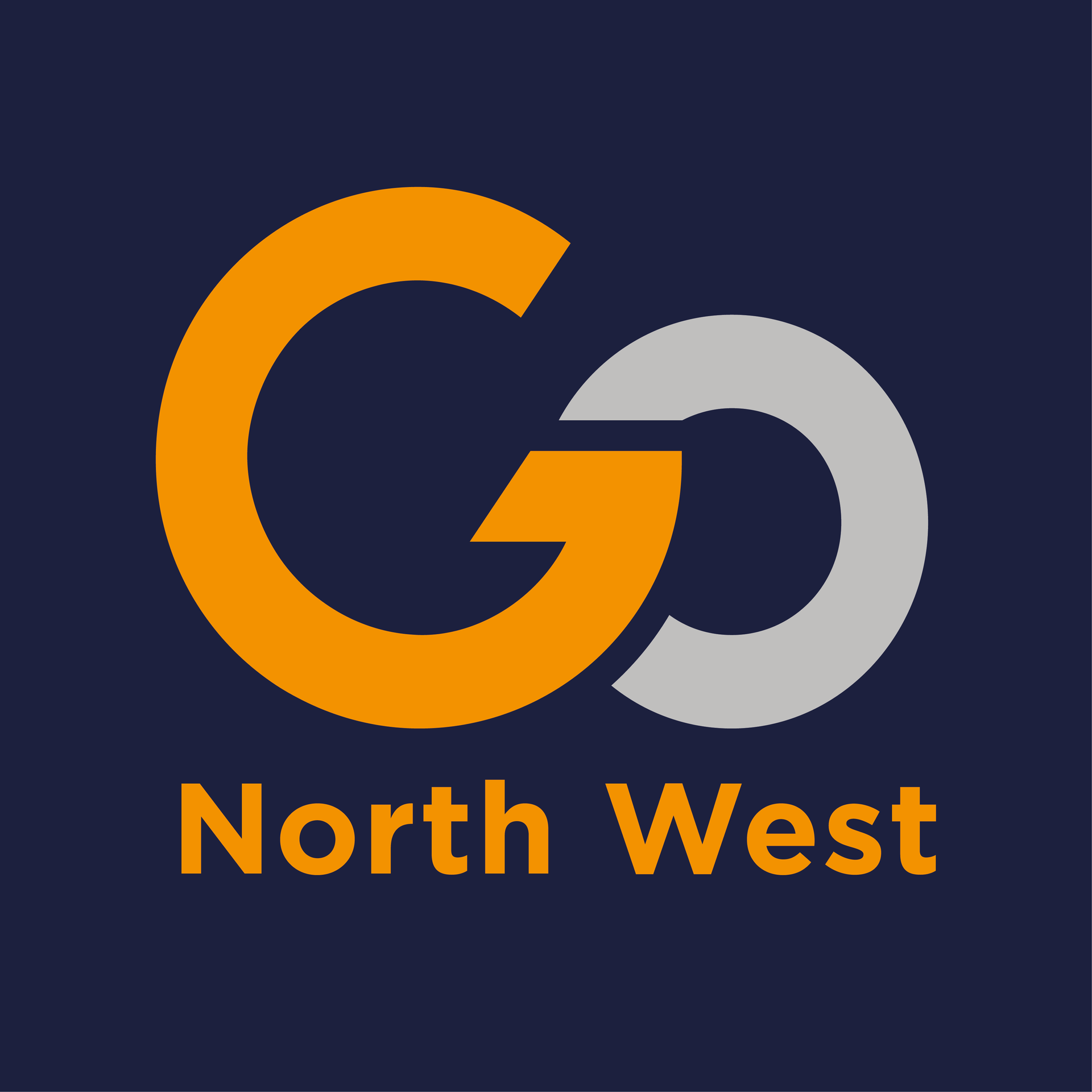 Home [www.marketingbees.co.uk]