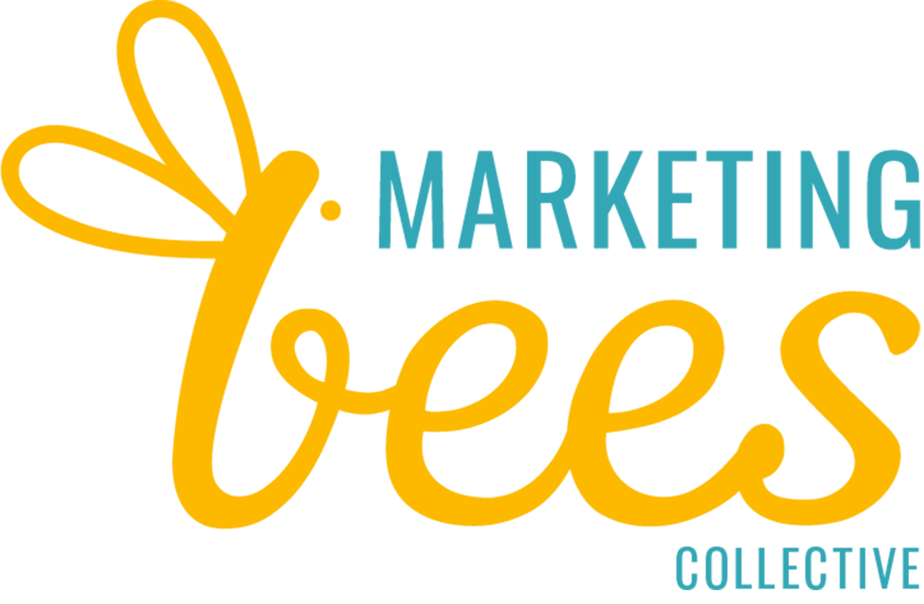 Give your Marketing a Buzz with Marketing Bees Collective