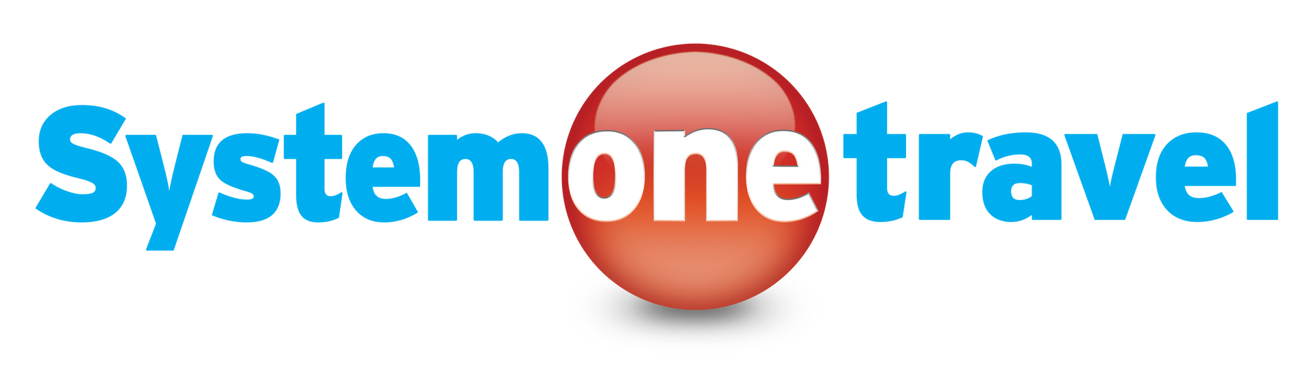 Home [www.marketingbees.co.uk]