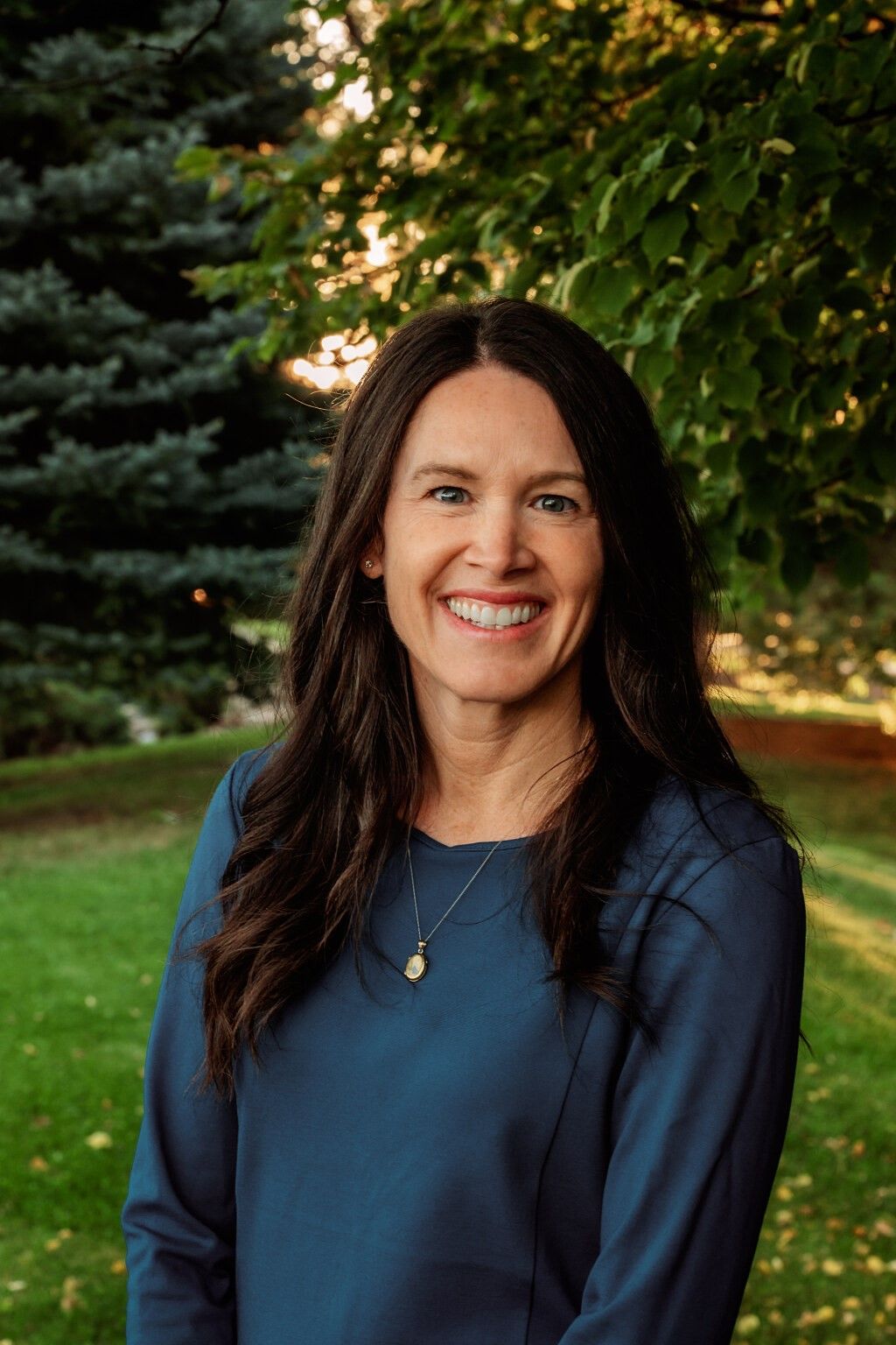 Best Pediatricians | Pediatrics 5280 | Centennial, CO | Castle Rock, CO