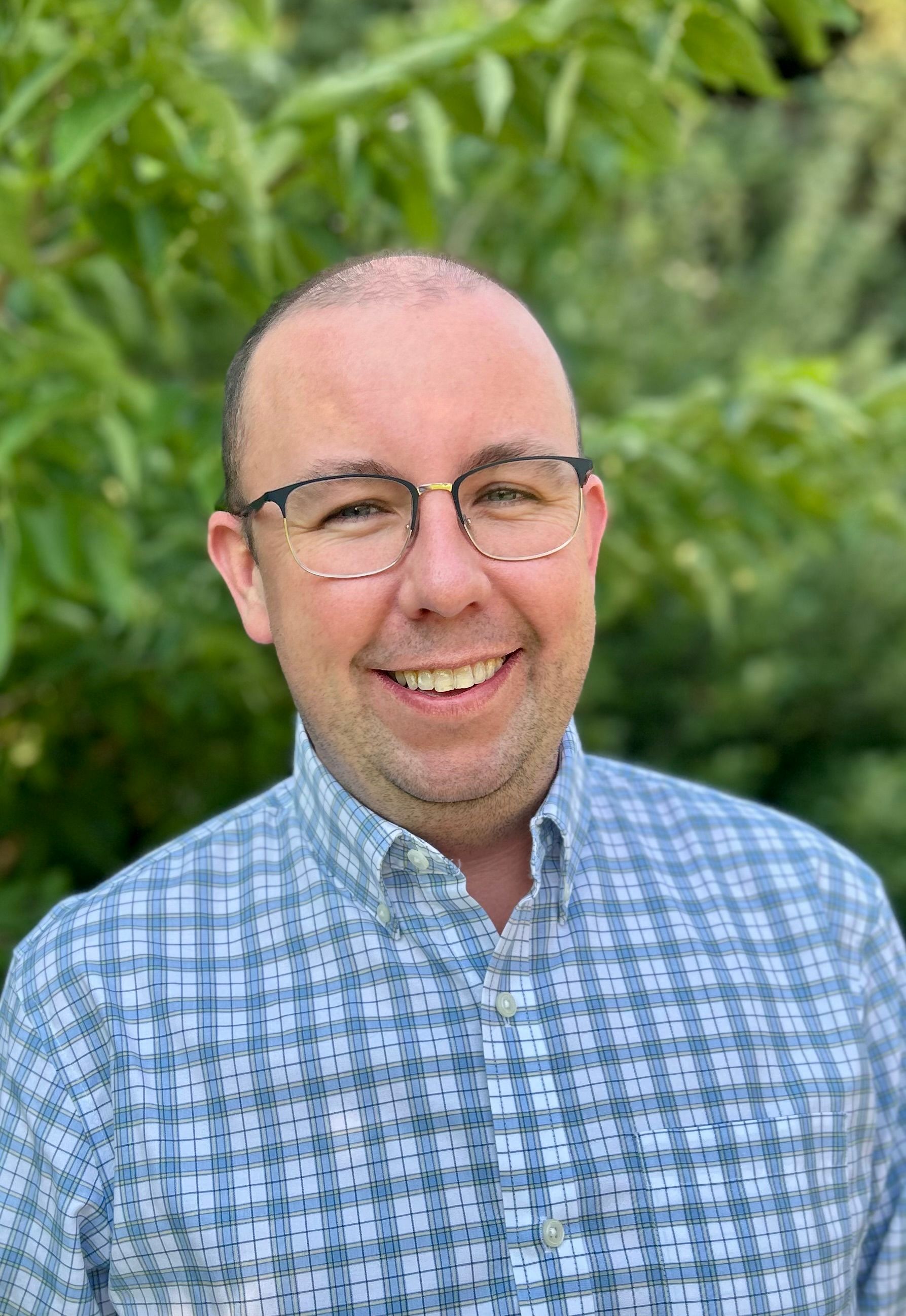 Best Pediatricians | Pediatrics 5280 | Centennial, CO | Castle Rock, CO