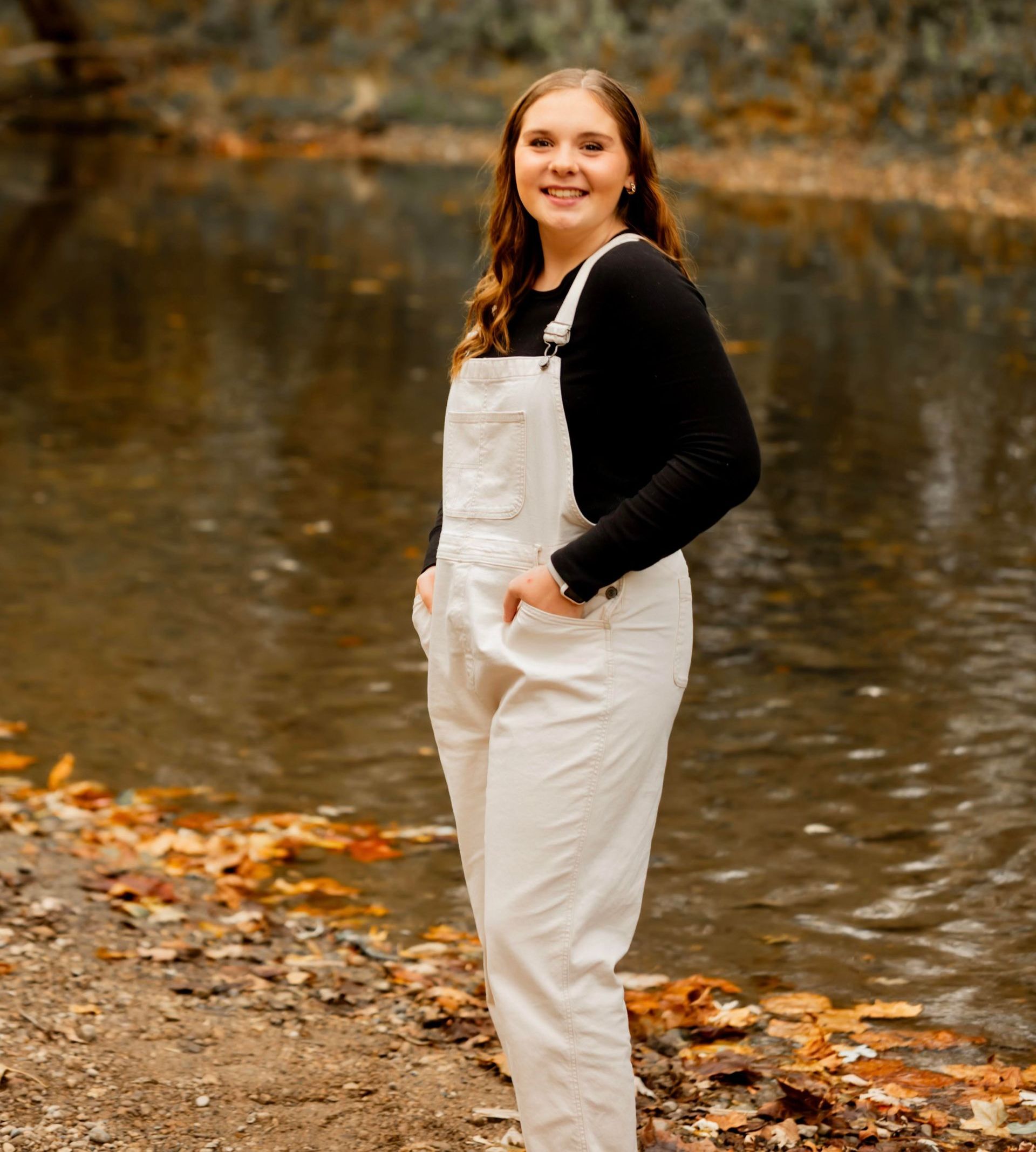 About | Salem Church | Huntingburg, IN