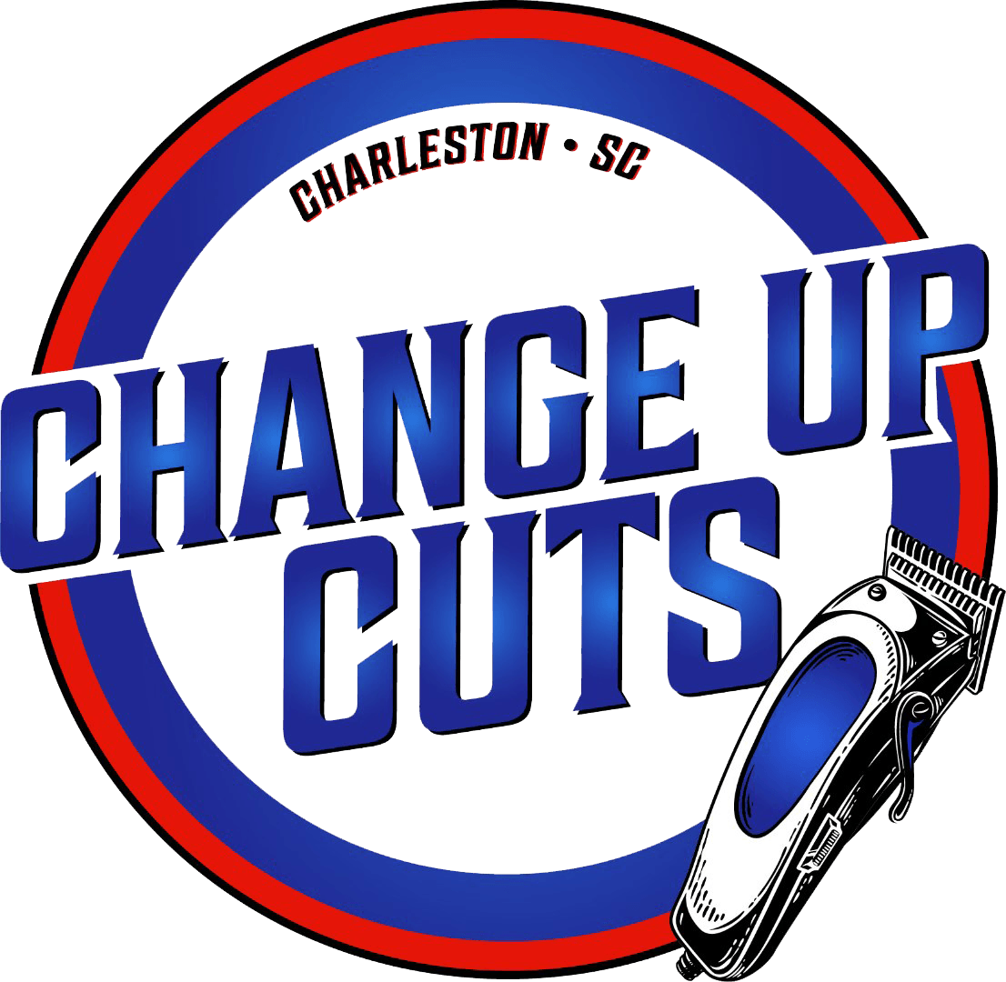 Salon and Barber Shop | North Charleston, SC | Change Up Cuts