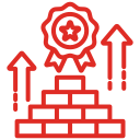 Mining dongas for sale