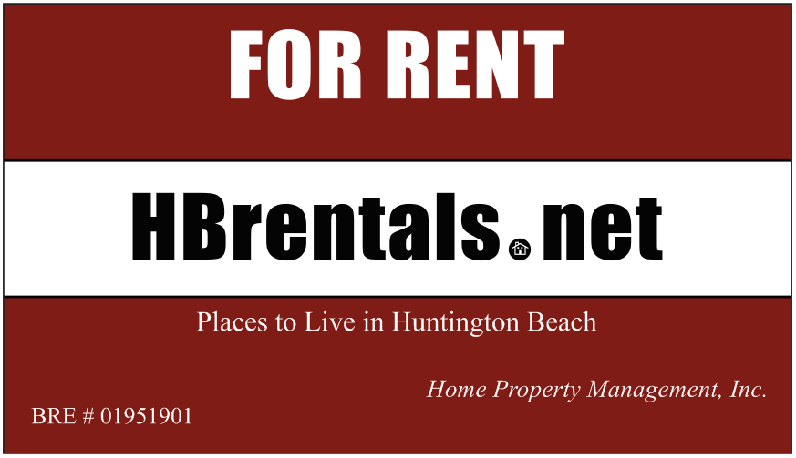 Taste of Huntington Beach | Sponsors