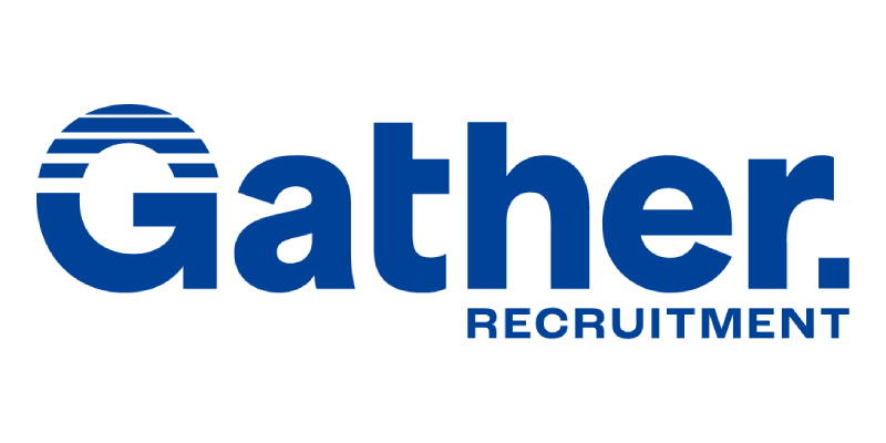 Technical Recruitment | Gather Reruitment | Perth