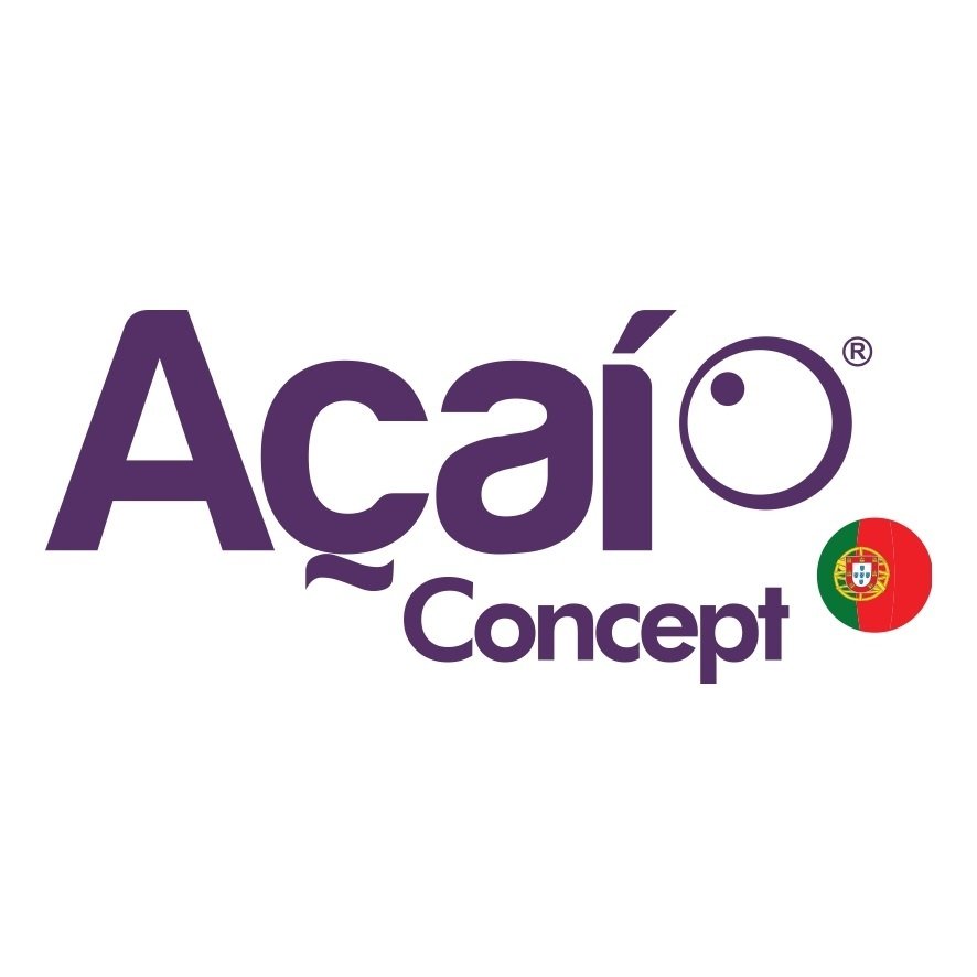 Açaí Concept