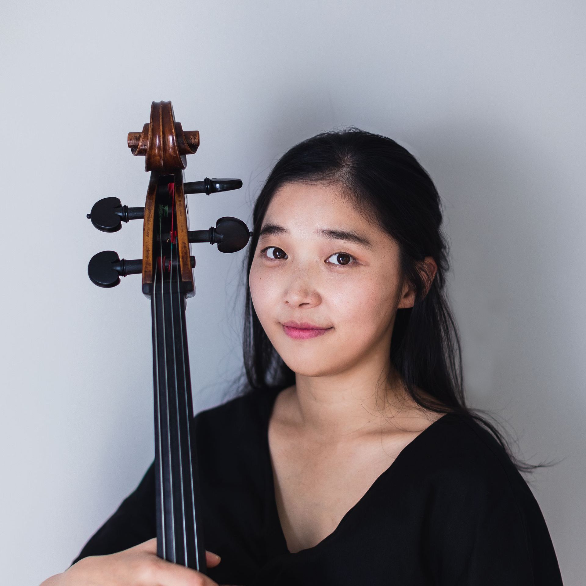 Contact Eunji Yoon | Atlanta, GA