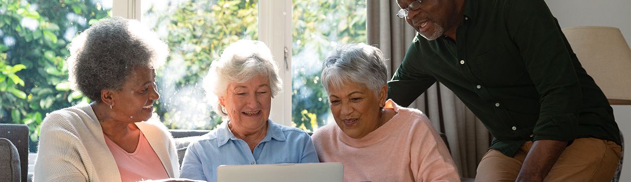 How to Build Your Community Through Consistent Communication