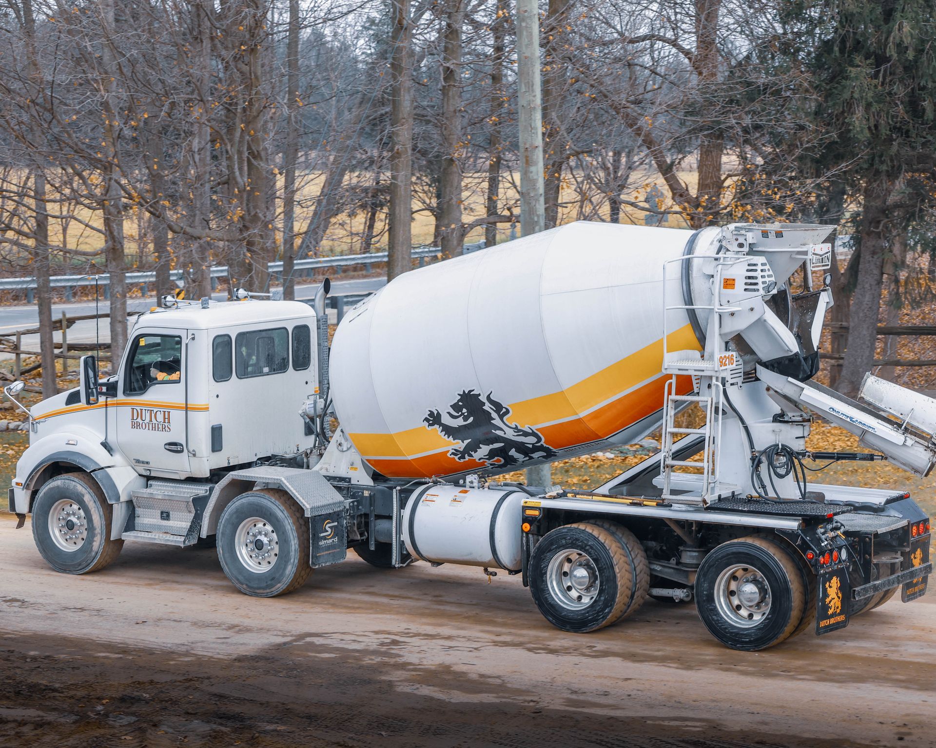 Asphalt | Aggregates and Paving | Sand and Gravel | Ready-Mix – J-AAR