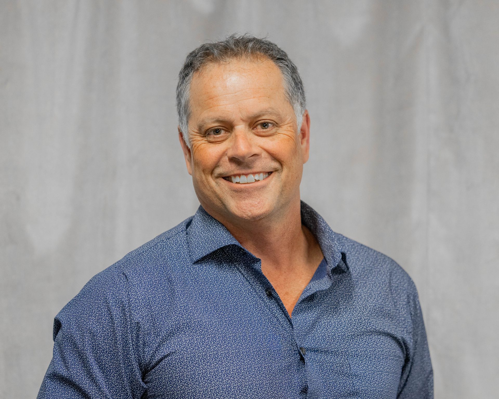 Construction Companies London | Kitchener Construction Companies – J-AAR