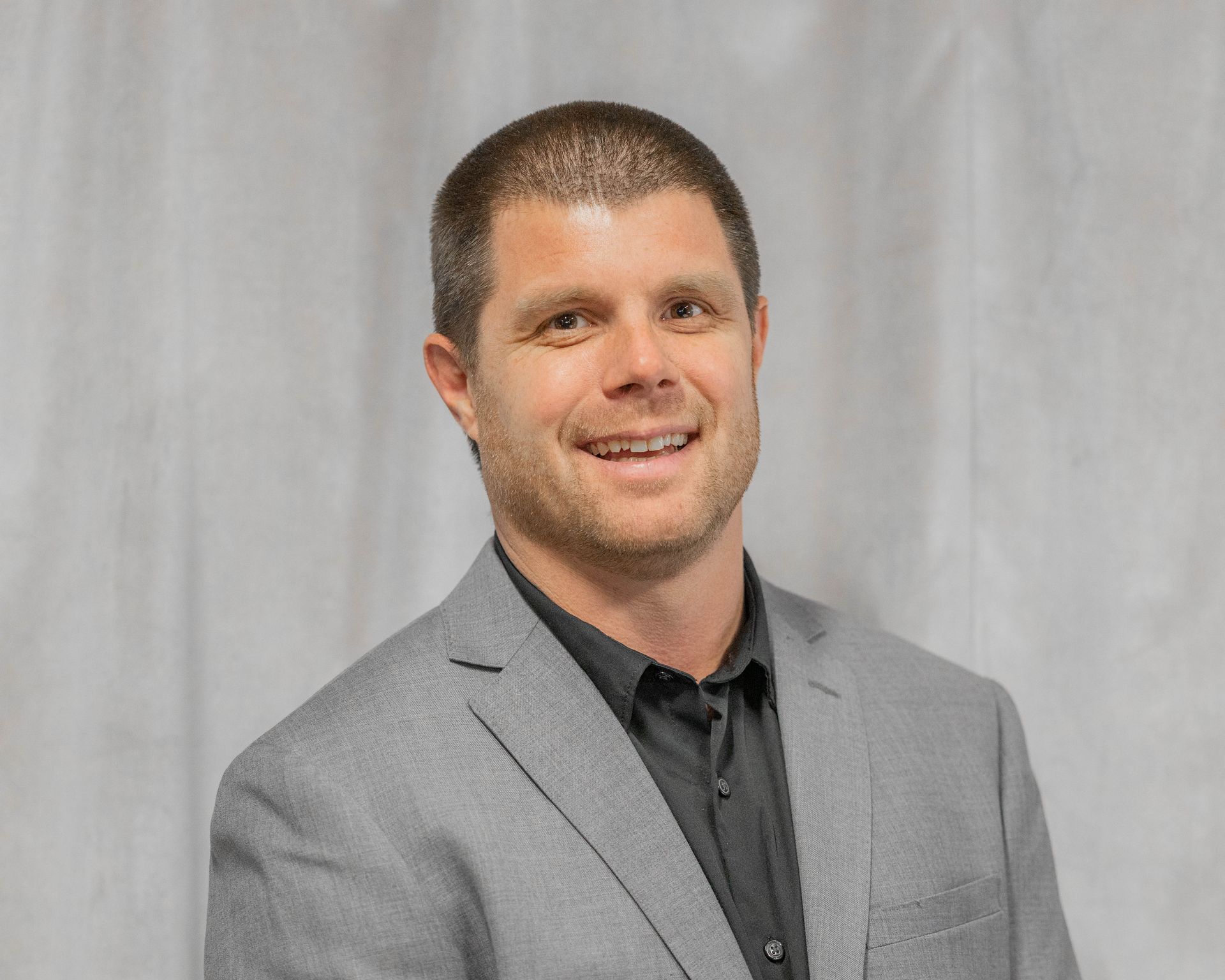 Construction Companies London | Kitchener Construction Companies – J-AAR