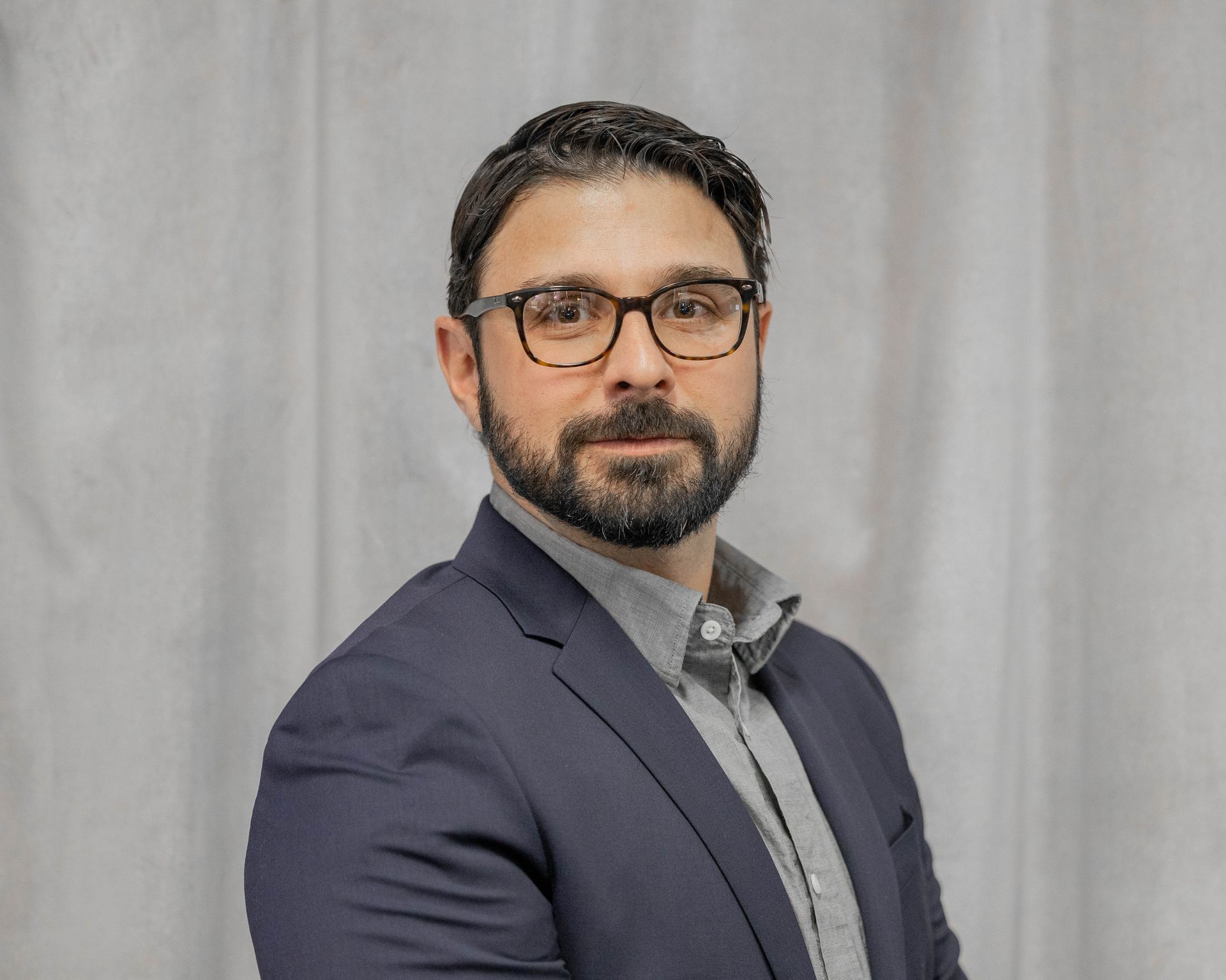 Construction Companies London | Kitchener Construction Companies – J-AAR