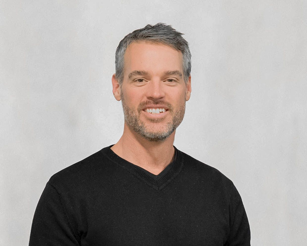 Construction Companies London | Kitchener Construction Companies – J-AAR