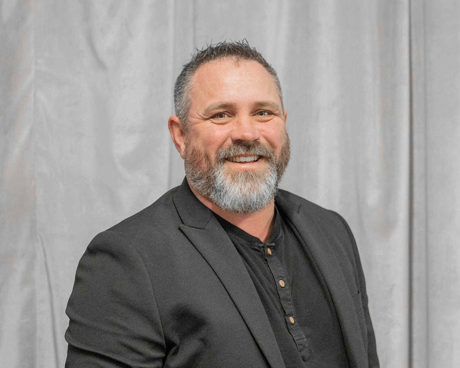 Construction Companies London | Kitchener Construction Companies – J-AAR