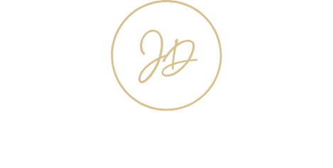 Home | Dr. Joseph Lee Dutko