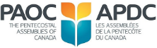 Publications | Dr. Joseph Lee Dutko