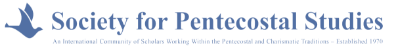 Publications | Dr. Joseph Lee Dutko