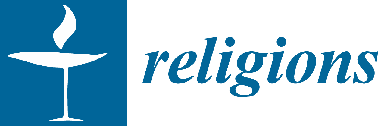 Publications | Dr. Joseph Lee Dutko