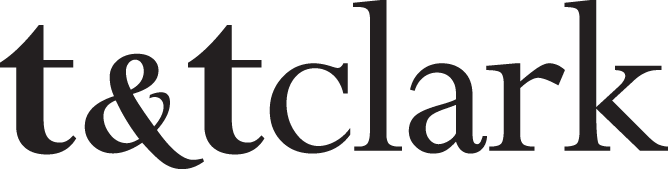 Publications | Dr. Joseph Lee Dutko