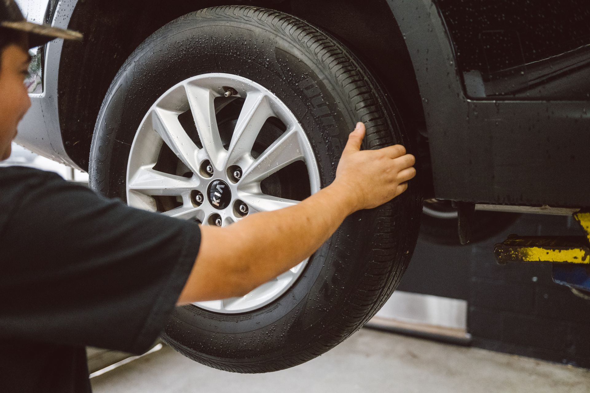 Trusted Auto Repair in Northern, VA | Casey's Automotive