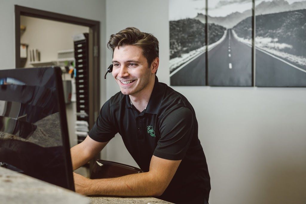 Trusted Auto Repair in Northern, VA | Casey's Automotive