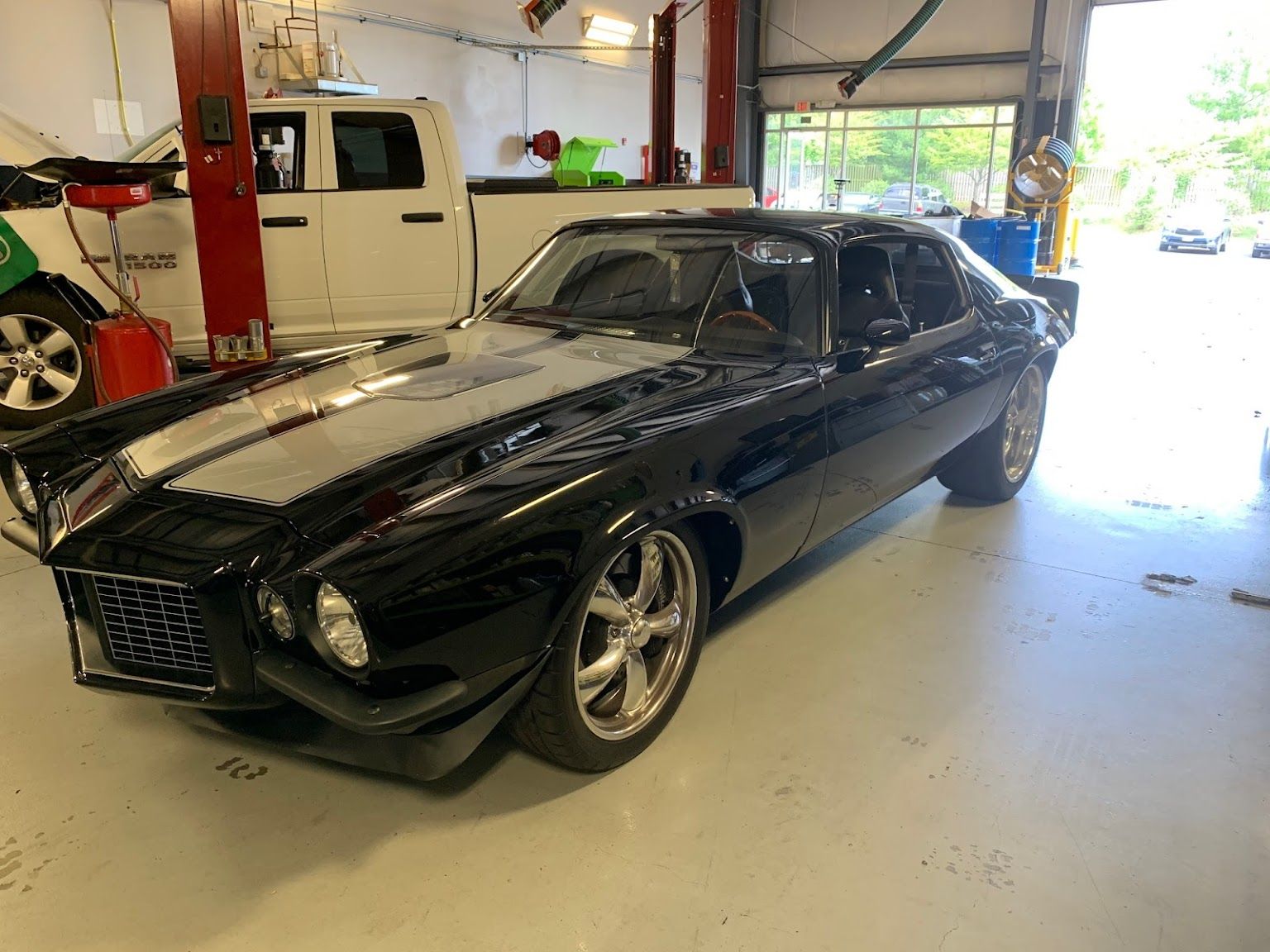 Trusted Auto Repair in Northern, VA | Casey's Automotive