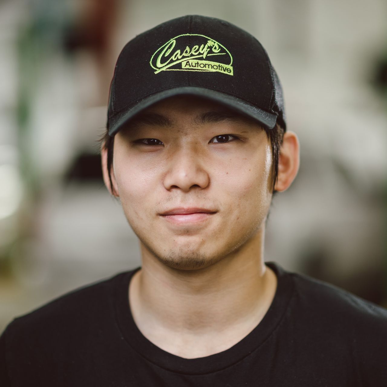 Meet Our Auto Shop Team in Northern, VA