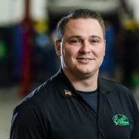 Meet Our Auto Shop Team in Northern, VA