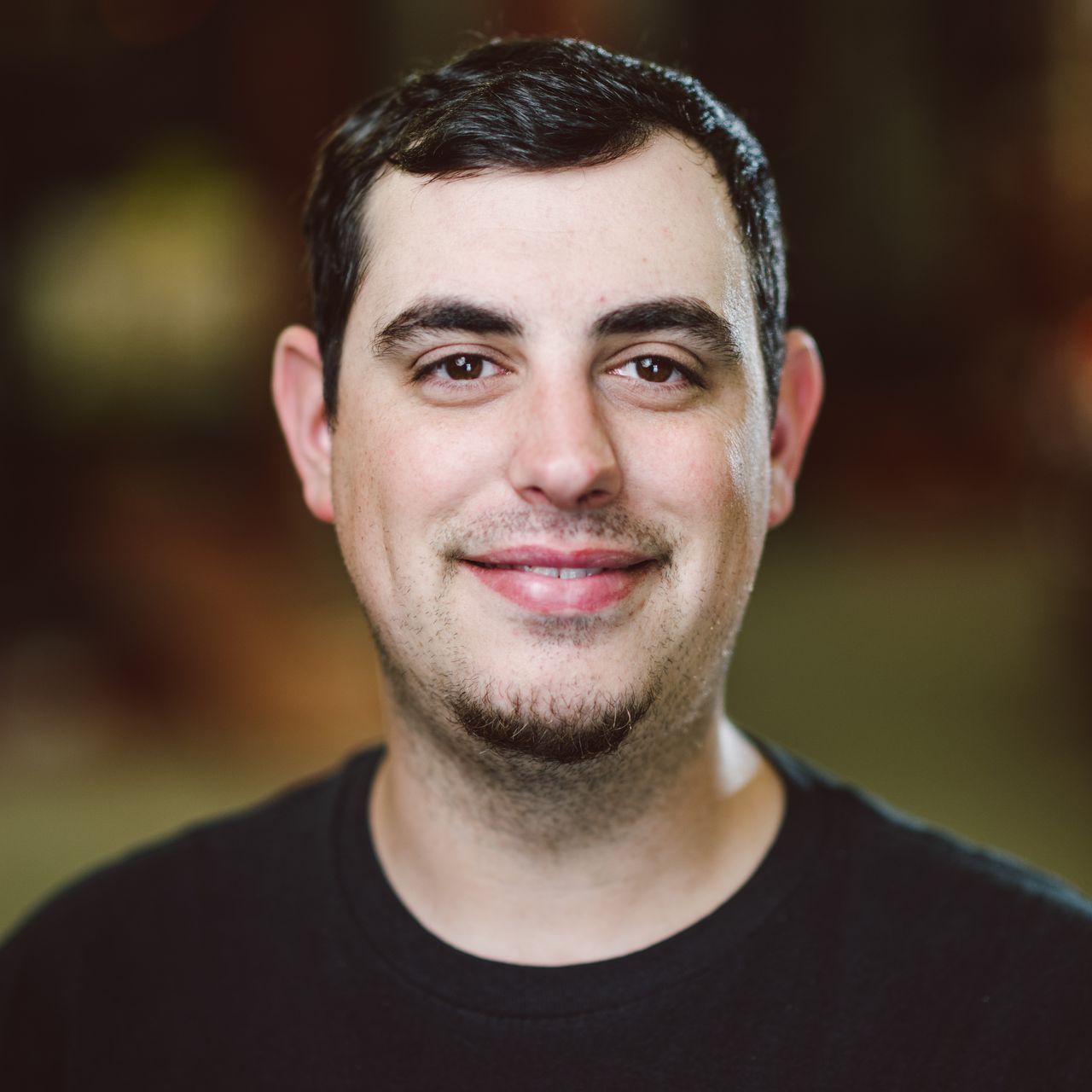 Meet Our Auto Shop Team in Northern, VA