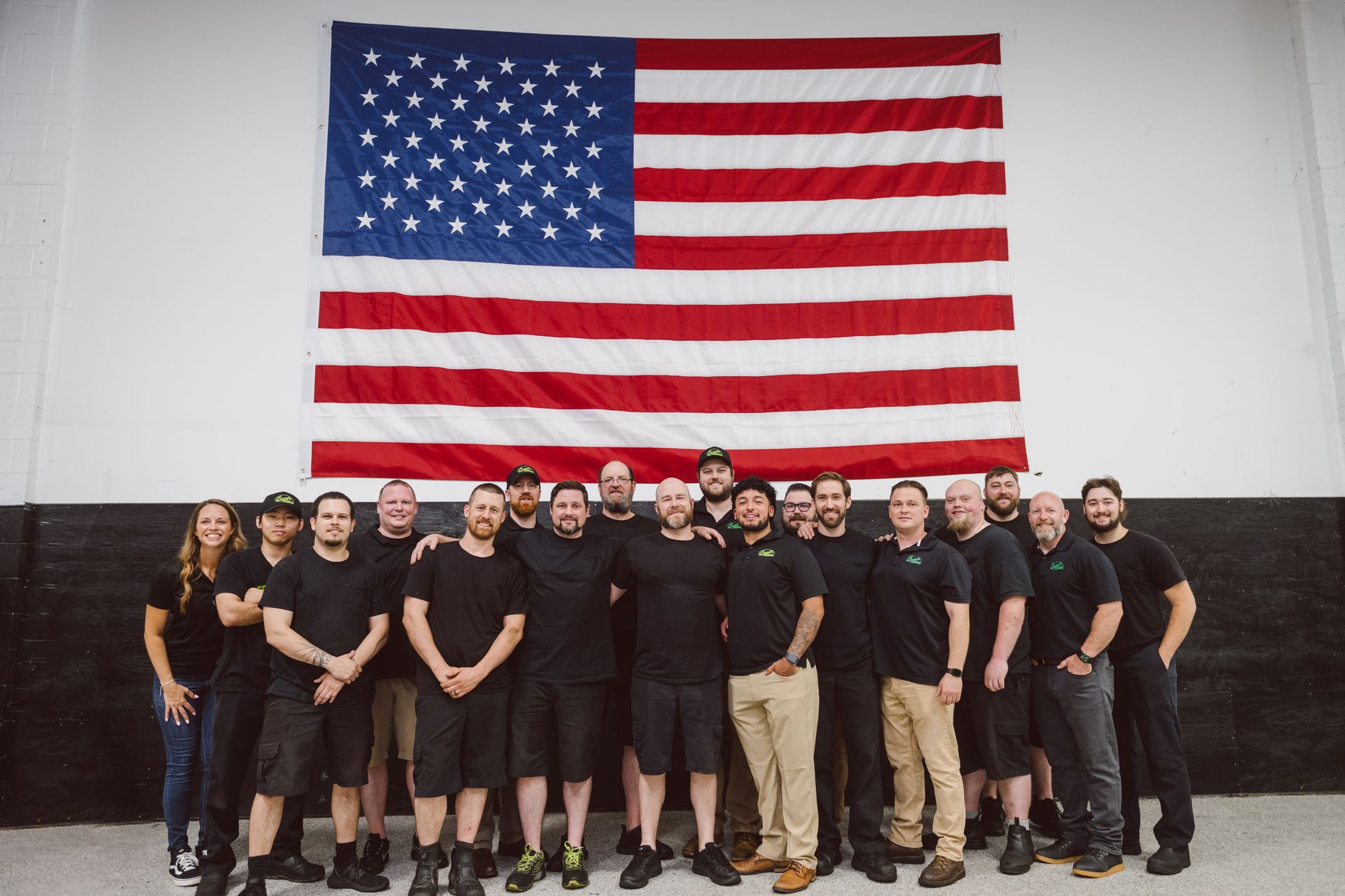 Trusted Auto Repair in Northern, VA | Casey's Automotive