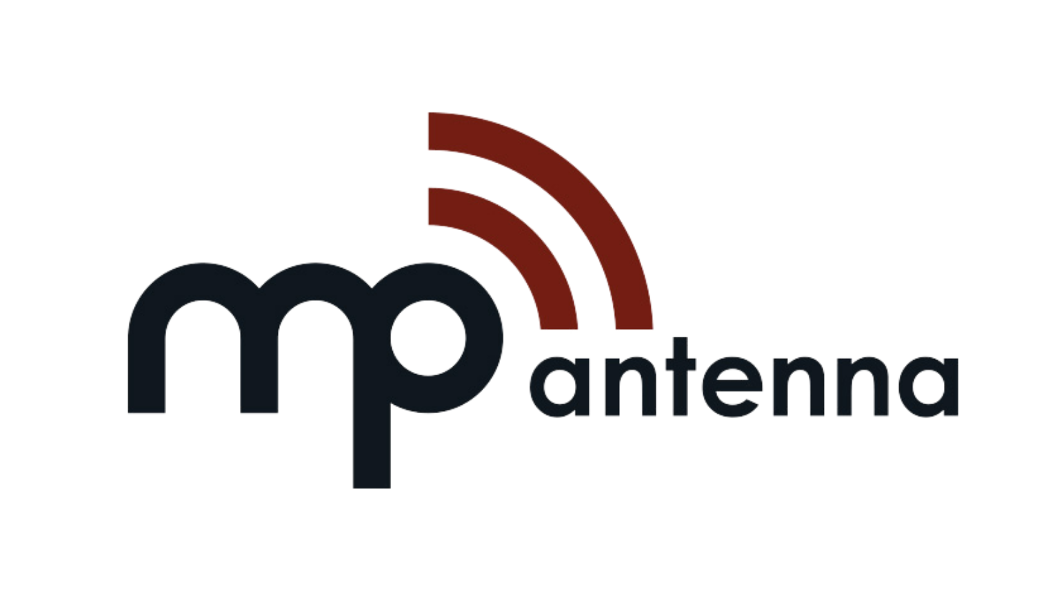 MP Antenna Distributor | Multi-polarized antenna solutions ...